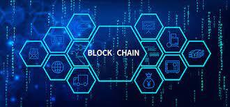 vite出现global is not defined和Buffer is not defined的解决方法_任磊abc的博客-CSDN博客