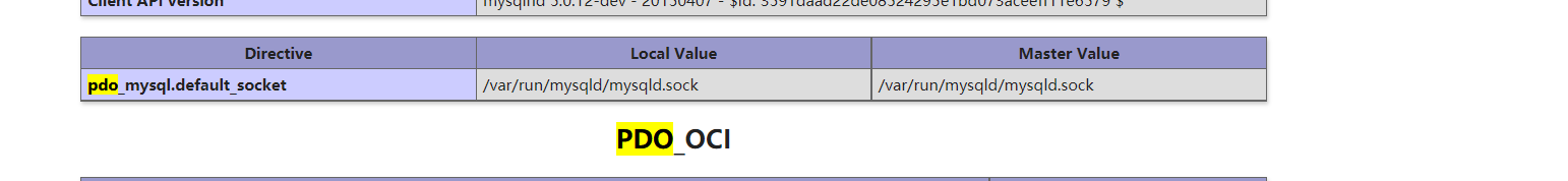 linux PHP7.2环境下安装pdo_oci，oci8扩展使用yii连接oracle_php7.2安装oracle扩展-CSDN博客