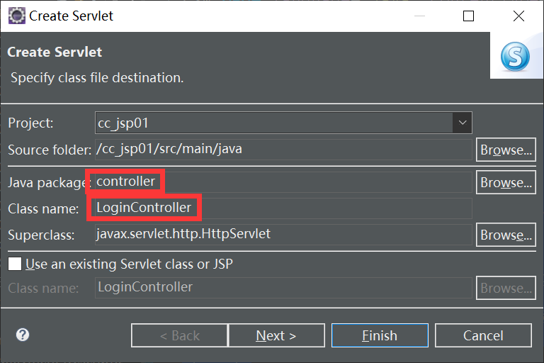 jsp基础_jsp开头代码_淳淳在努力的博客-CSDN博客