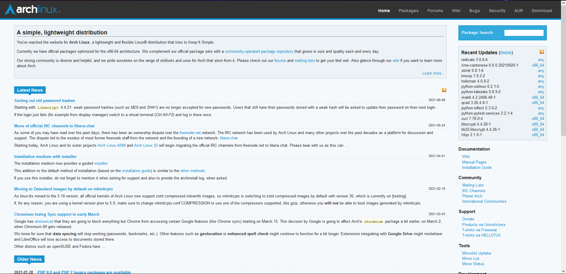 【虚拟机】Arch Linux 安装教程(UEFI+GPT)_archlinx选择分区表格式为gpt-CSDN博客