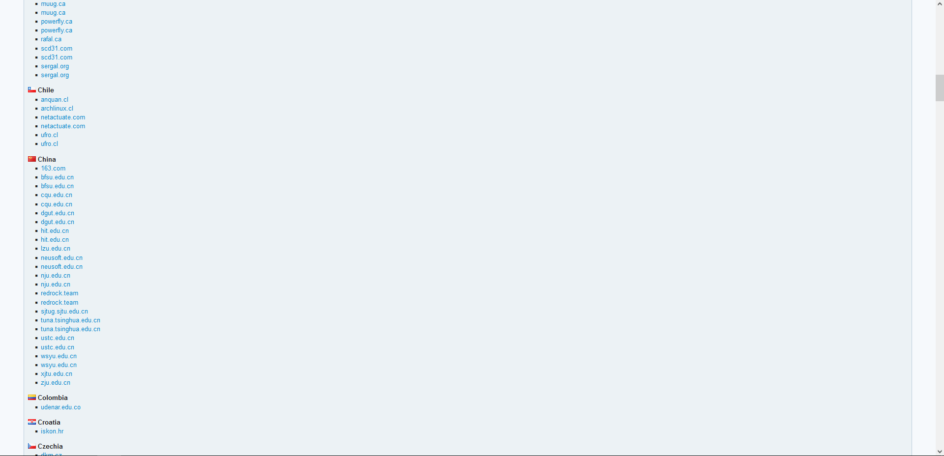 【虚拟机】Arch Linux 安装教程(UEFI+GPT)_archlinx选择分区表格式为gpt-CSDN博客