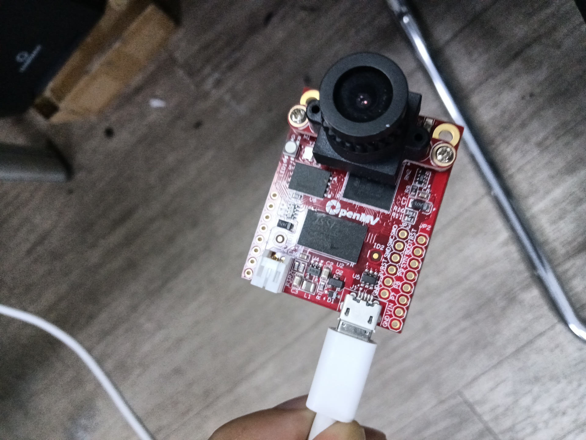 23、OpenMV使用tensorflow 1.15.0训练模型mobilenet_v1_1.0_224进行车辆识别_tensorflow openmv_sxj731533730的博客-CSDN博客