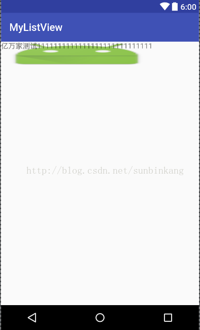 Android Studio中.9图片的含义及制作教程_android .9图片-CSDN博客
