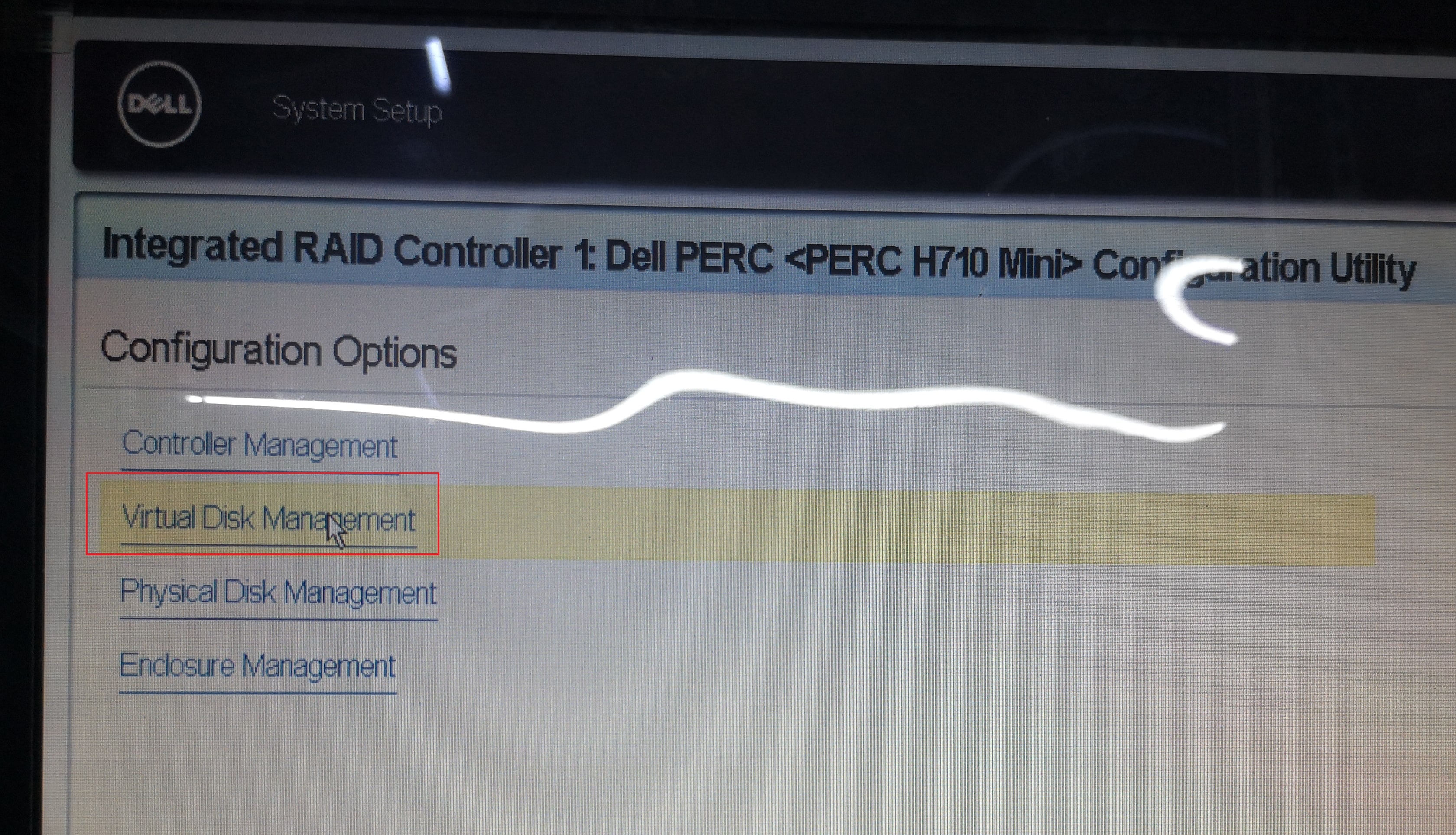 DellR720服务器上安装EXSI6.5.0全教程_安装esxi 6.5到戴尔服务器上-CSDN博客