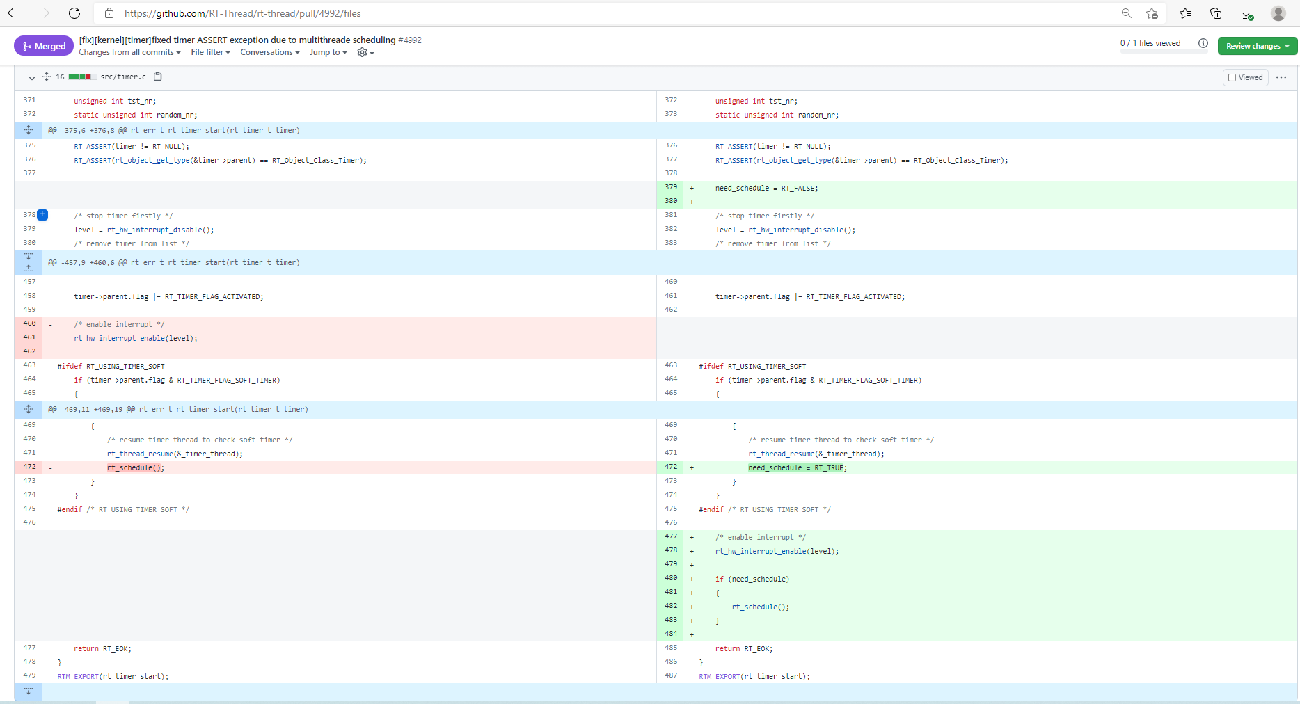 rtthread编程及软件包使用经验_rt-thread rndis-CSDN博客