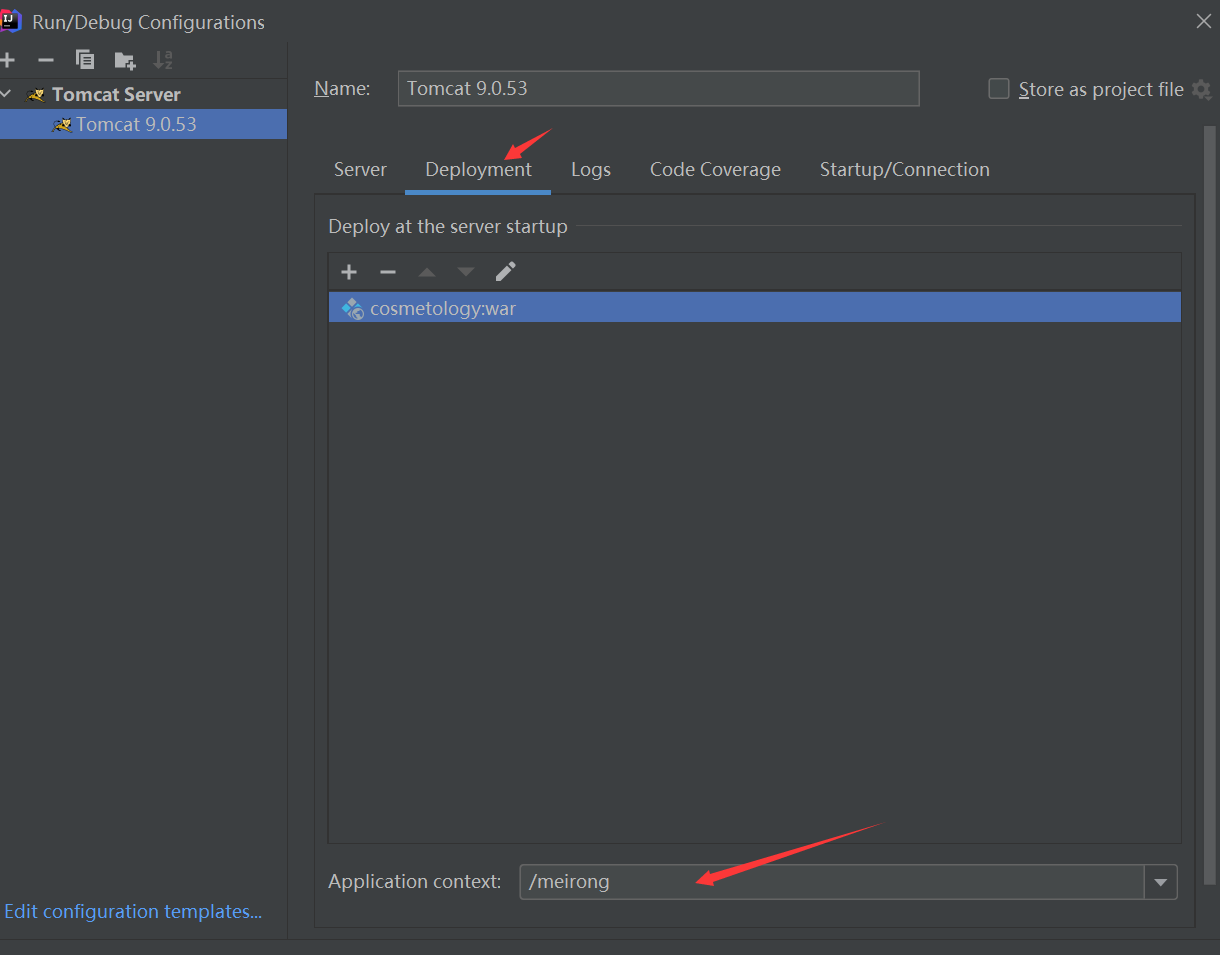 请求异常，错误提示：parsererror_请求异常,错误提示:parsererror-CSDN博客
