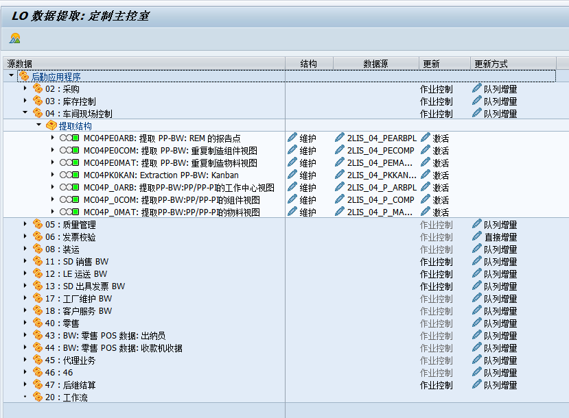 SMQ1队列中的 MCEX02 MCEX03 MCEX04_mcex04队列-CSDN博客