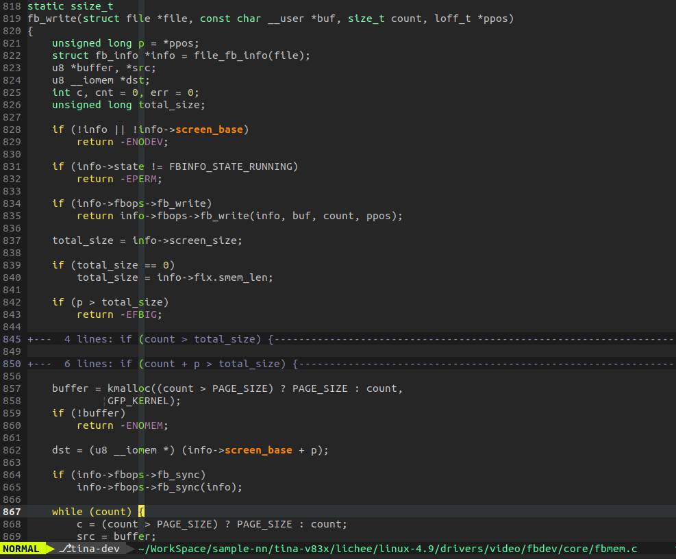 Sunxi Framebuffer框架_framebuffer 多图层-CSDN博客