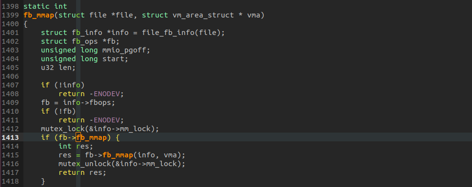 Sunxi Framebuffer框架_framebuffer 多图层-CSDN博客