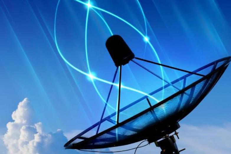 毫米波雷达基本原理，多普勒效应技术，雷达探测模块应用_radar用多普勒技术-CSDN博客