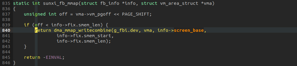 DirctectFB架构分析_directfb egl-CSDN博客