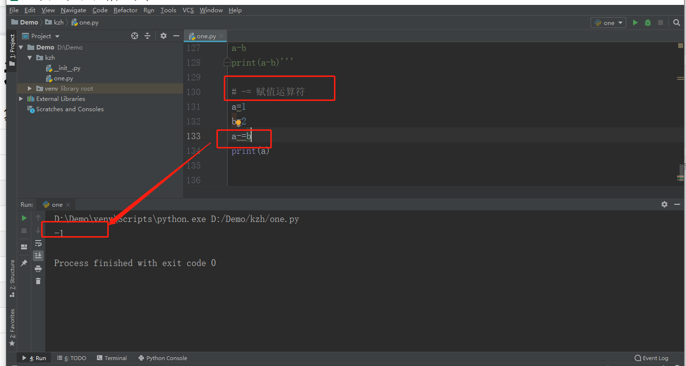 python常见运算符、算术运算符以及数据转换_pthon中求和符号-CSDN博客