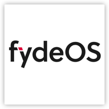 FydeOS v13.1 更新发布，新增本地输入法支持_fydeos设置输入法-CSDN博客