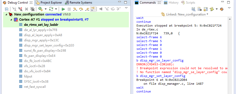 Sunxi Framebuffer框架_framebuffer 多图层-CSDN博客