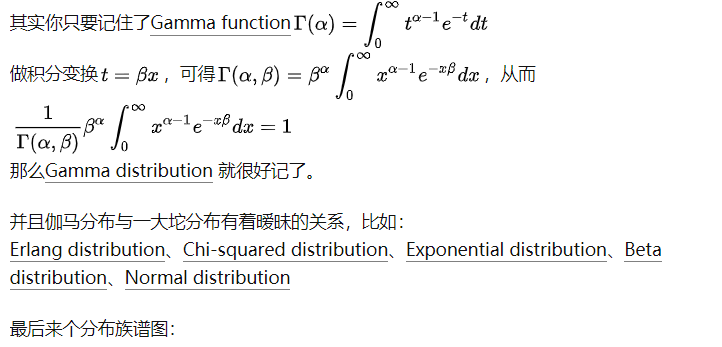 Python使用sklearn构建广义线性模型：gamma回归（Gamma regression）实战_伽马回归-CSDN博客