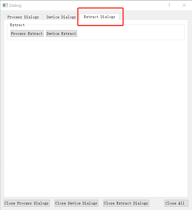 Silvaco TCAD仿真4——设计一个元件nmos（Atlas）_silvaco器件仿真-CSDN博客