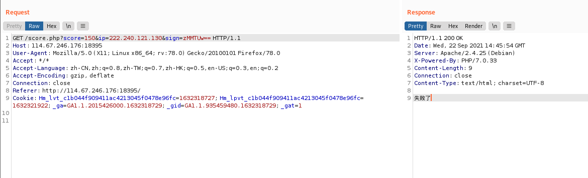 Bugku-CTF （web 持续更新） ——新手ctf记录_ctf开发人员好像忘了什么-CSDN博客