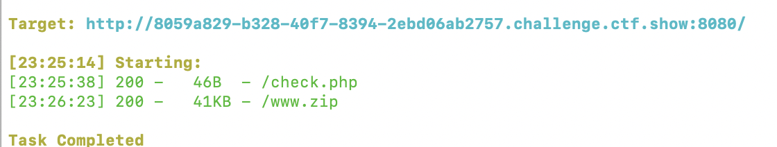 CTFSHOW-PHP反序列化_public function viponekeygetflag(){ if($this->isvi-CSDN博客