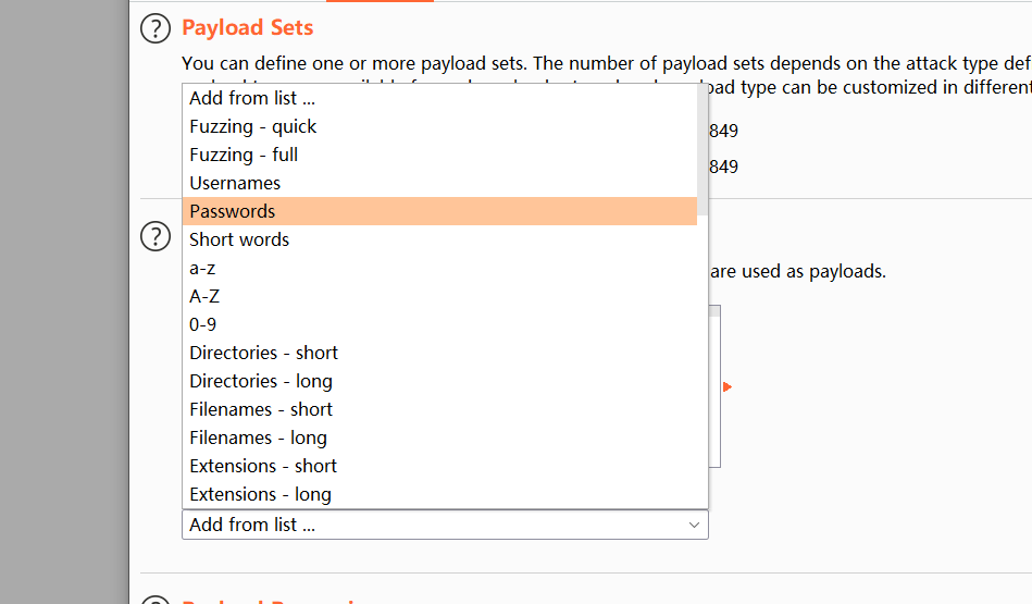 Bugku-CTF （web 持续更新） ——新手ctf记录_ctf开发人员好像忘了什么-CSDN博客