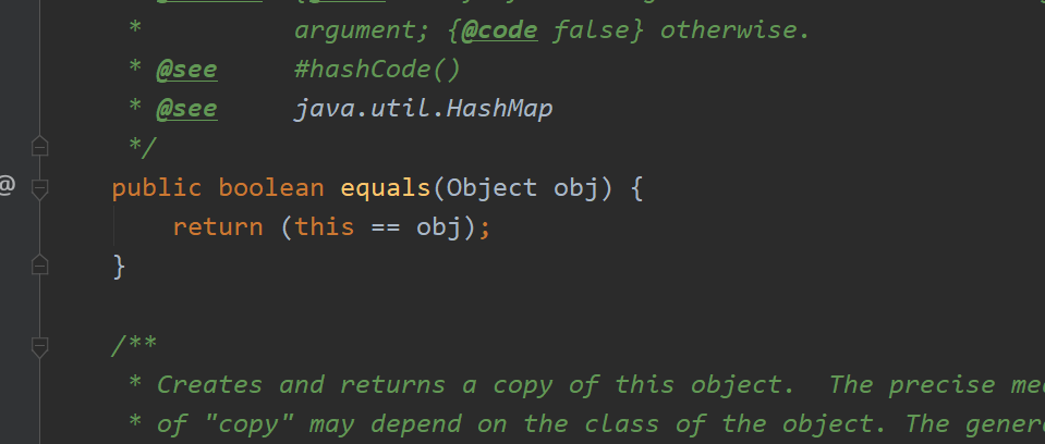 ==号和equals的区别_等号与equals-CSDN博客