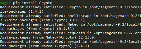sage第三方库导入问题_python sage-CSDN博客