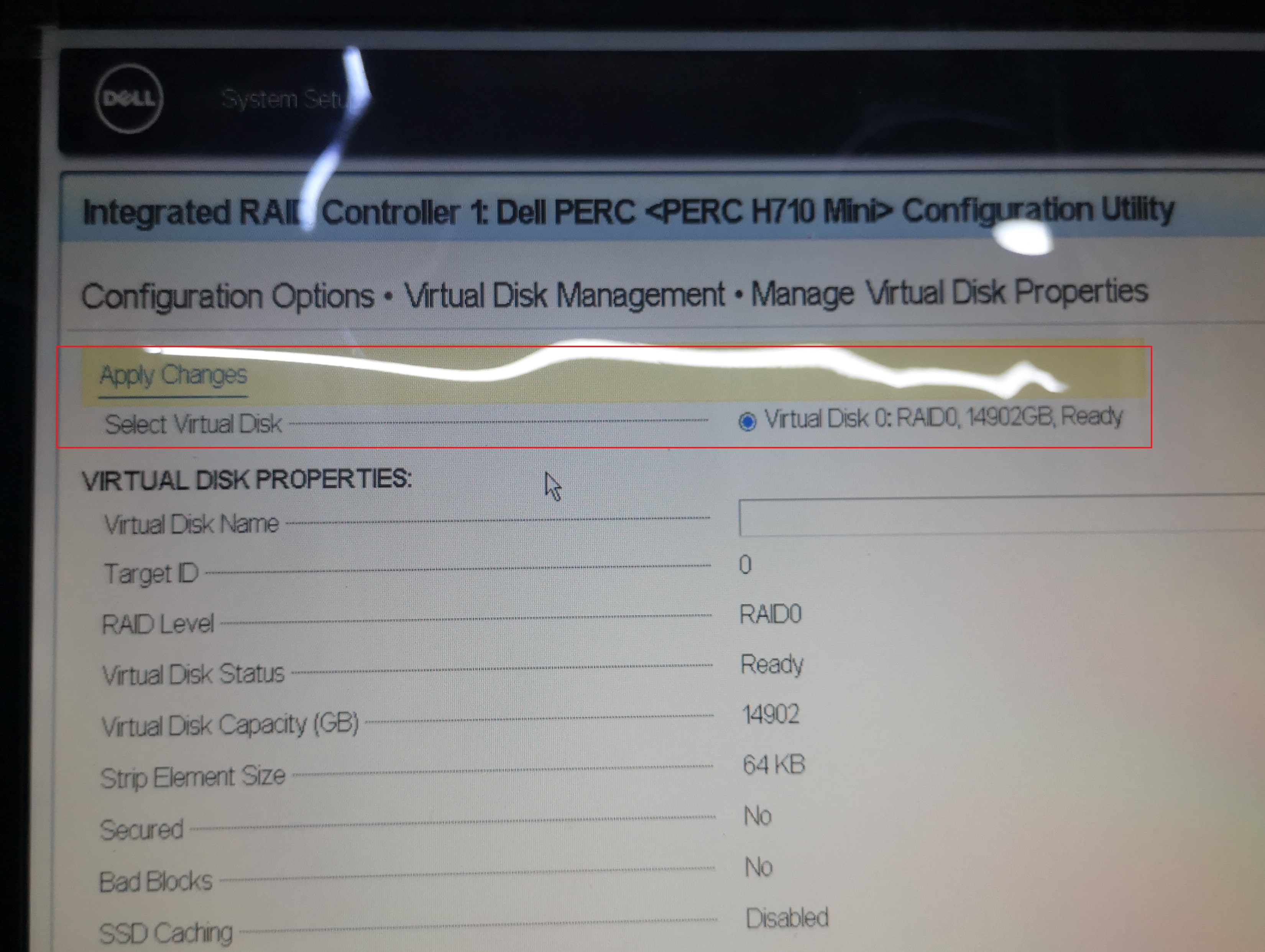 DellR720服务器上安装EXSI6.5.0全教程_安装esxi 6.5到戴尔服务器上-CSDN博客