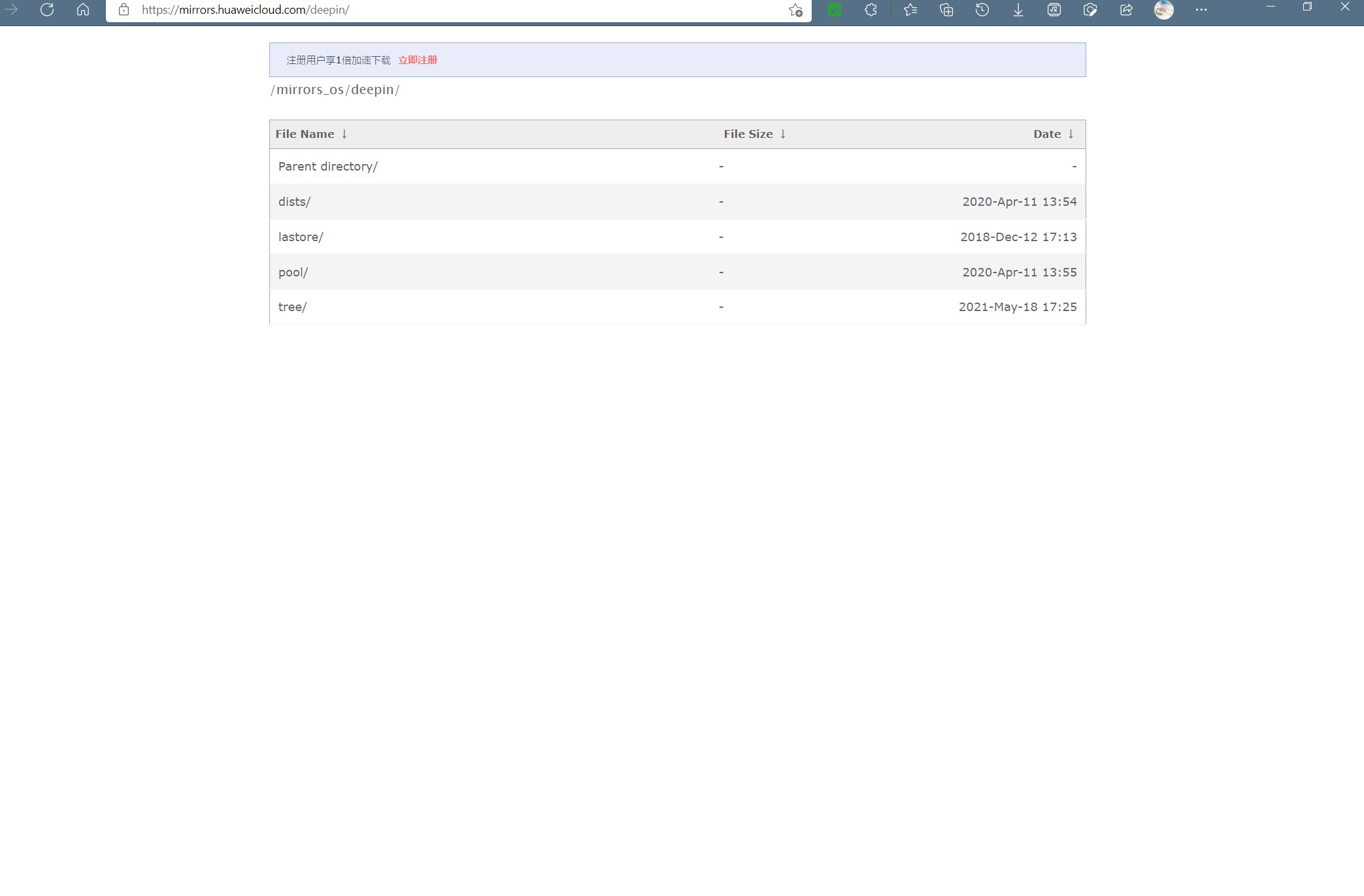 菜鸟VMware安装MX Linux的初次经验总结及镜像快速下载方式_mxlinux安装教程-CSDN博客