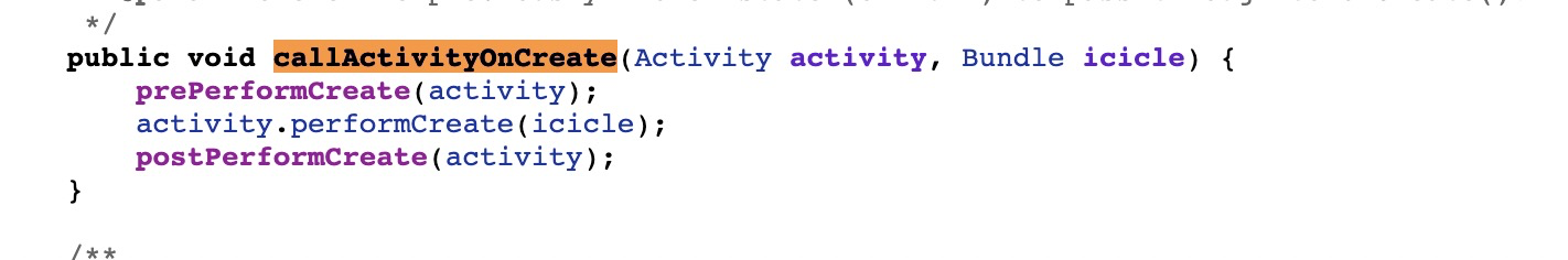 activity启动流程或工作流程_startactivityasuser-CSDN博客