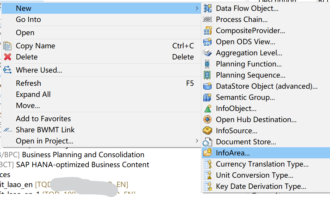 BW 基础信息_bw系统-CSDN博客