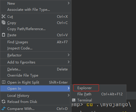 如何用Navicat Premium（熊掌软件）连接Django的数据库_怎么在navicate打开django的数据库-CSDN博客