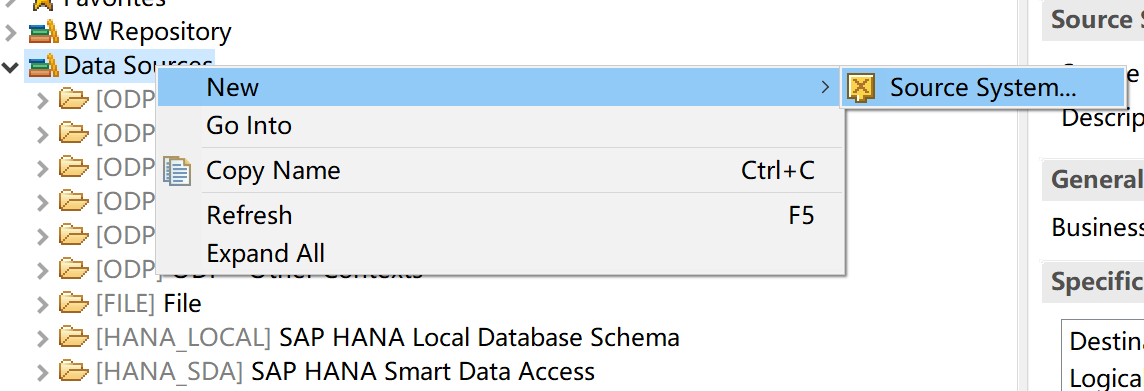 BW 基础信息_bw系统-CSDN博客