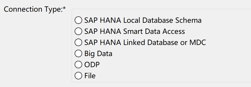 BW 基础信息_bw系统-CSDN博客