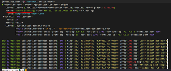 [CentOS8+gitlab-ce教程]_centos8 gitlab-ce-CSDN博客