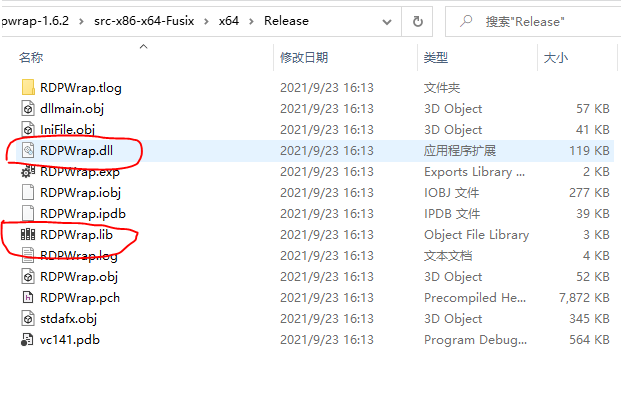 win10家庭版远程桌面连接（RDP）-CSDN博客