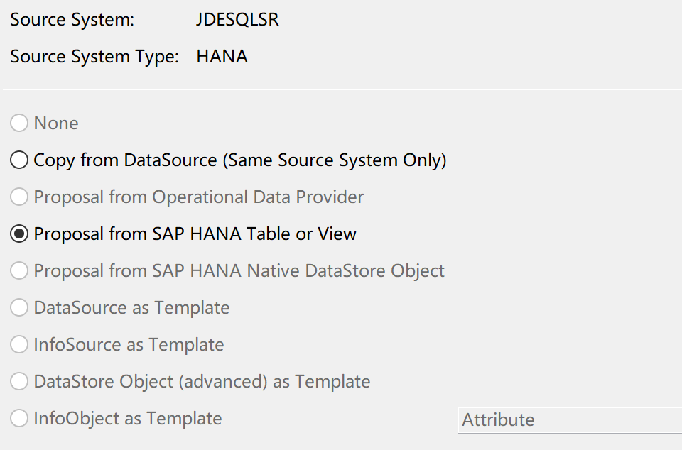 BW 基础信息_bw系统-CSDN博客