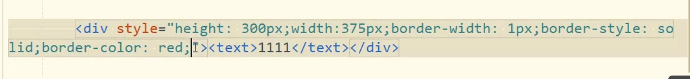 uni-app —— nvue在css中的注意点_nvue 宽度-CSDN博客