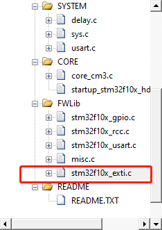 MKD5使用“Go To Definition Of ”时提示“source browser:‘xxxx‘undefined definition/reference”_source ...