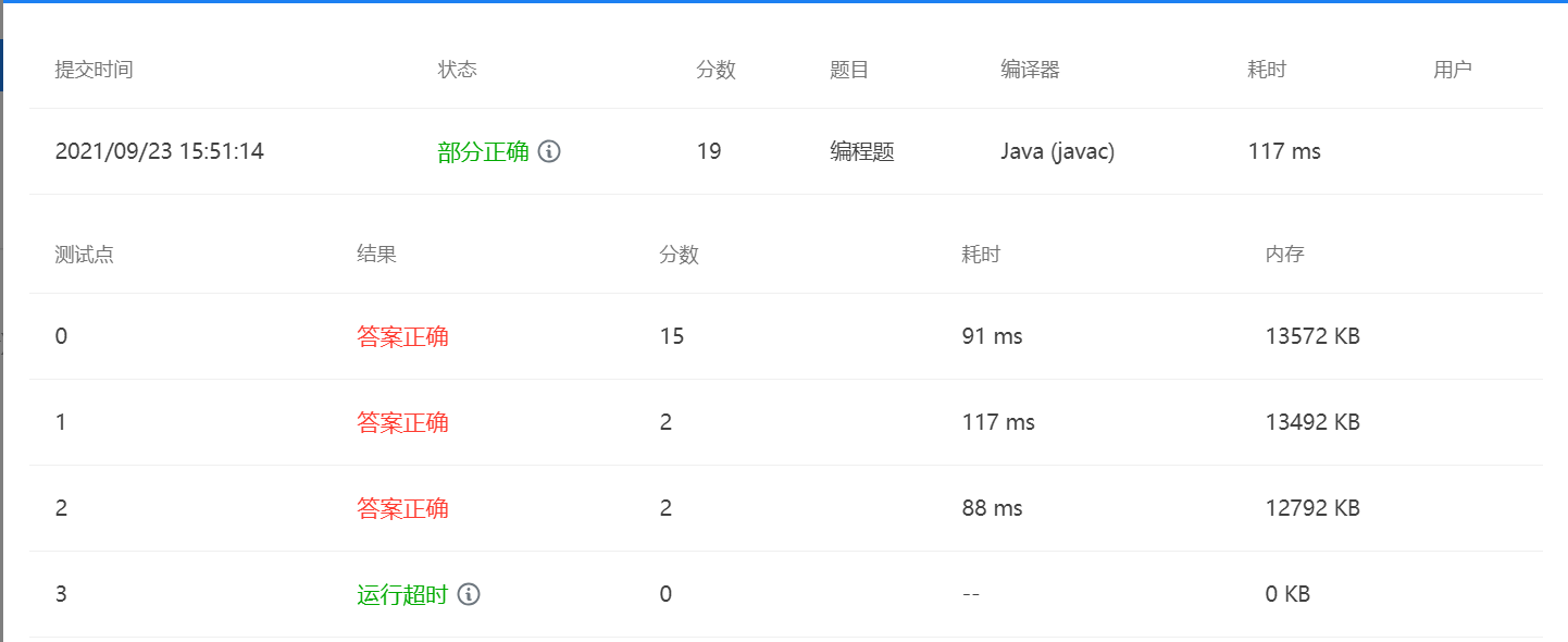 1080 MOOC期终成绩 (25 分) java 题解_1080 mooc期终成绩 分 java-CSDN博客
