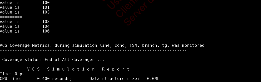 System Verilog基础知识总结与复习（过程块与子程序）silva94的博客 Csdn博客