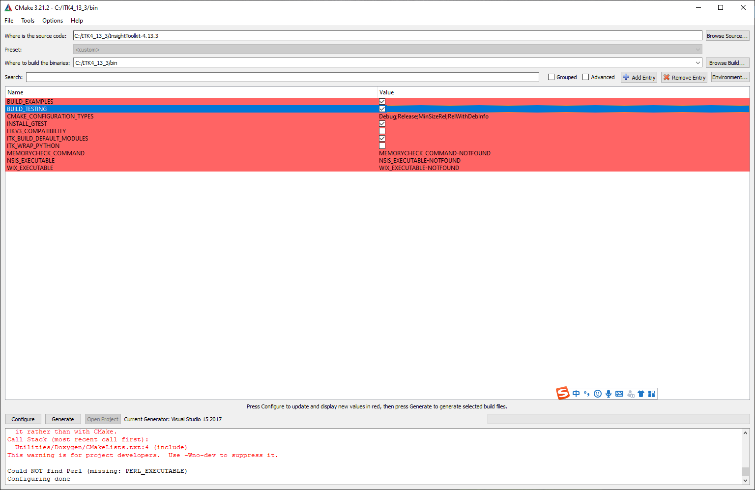 ITK(Insight Tool Kit) 医疗影像数据后处理软件模块使用和算法01_itk drr算法-CSDN博客