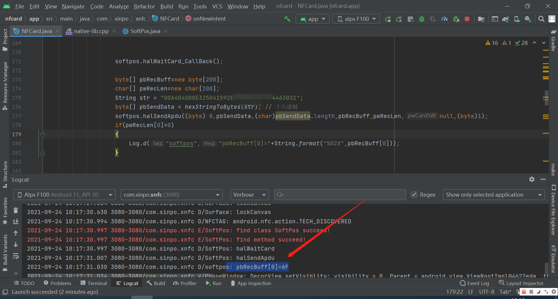 Cc反射调用java方法2 参数发送与返回数组，java数组也可以像指针一样，在函数内部修改值c 接受java字节数组 Csdn博客