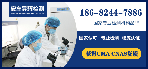 GJB150A-2009军用装备实验室环境试验标准目录_gjb 150.3a-2009-CSDN博客