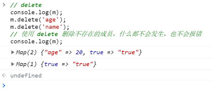 Map的使用_map使用-CSDN博客