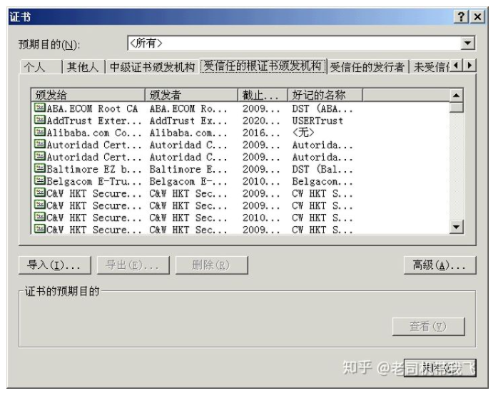token 和 sign 的理解_token和sign分别的作用-CSDN博客