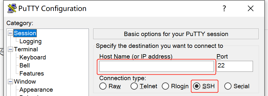 eve ng Wireshark end of file on pipe magic during open - Programmer Sought