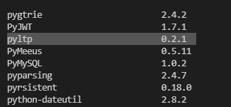 哈工大pyltp库安装的踩坑经历—windows10+python3.8_python3.8能安装pyltp0.2.1吗-CSDN博客
