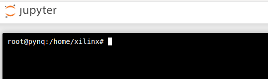 TVM学习（七）记录 在开发板上布置VTA （RPC 服务器的构建）_vta能在zynq-CSDN博客