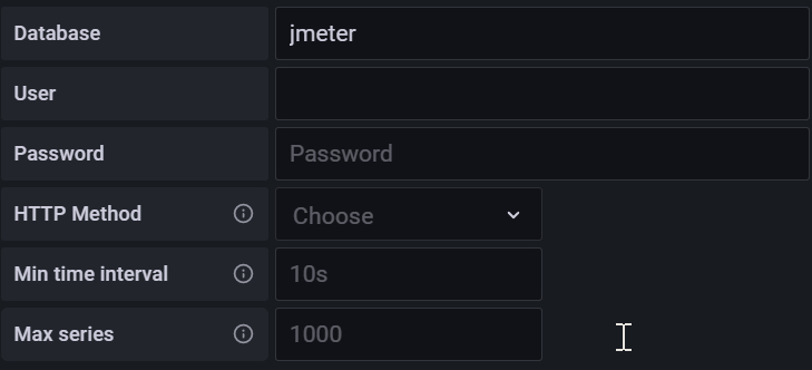 15-jmeter+influxdb+grafana_jmater backend listener对接grafana-CSDN博客
