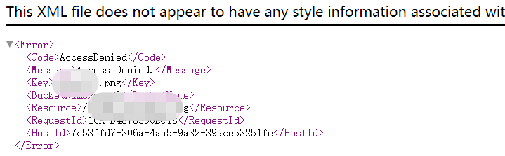 Minio 对象存储使用简单入门_minio endpoint-CSDN博客